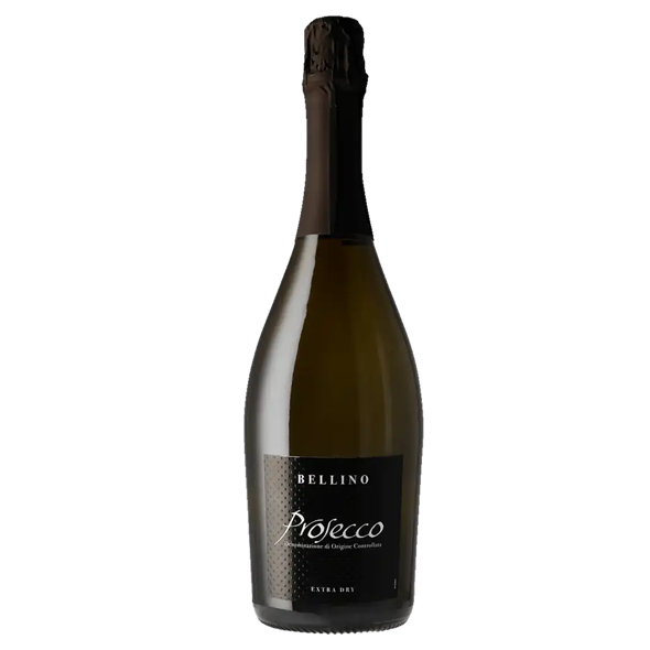 Bellino Prosecco DOC | bestil.ingersostogvin.dk